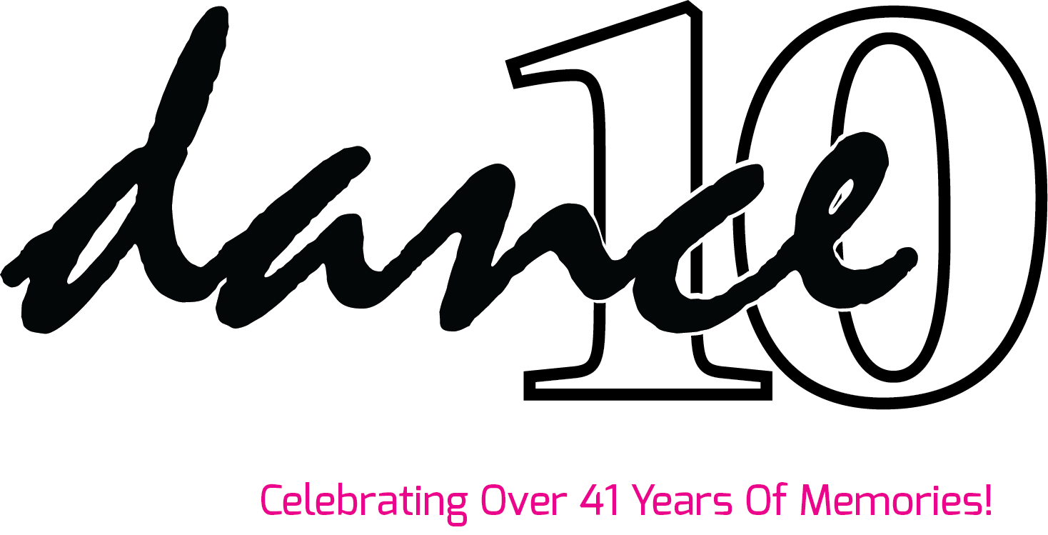 Home - Dance/10 Performing Arts Center